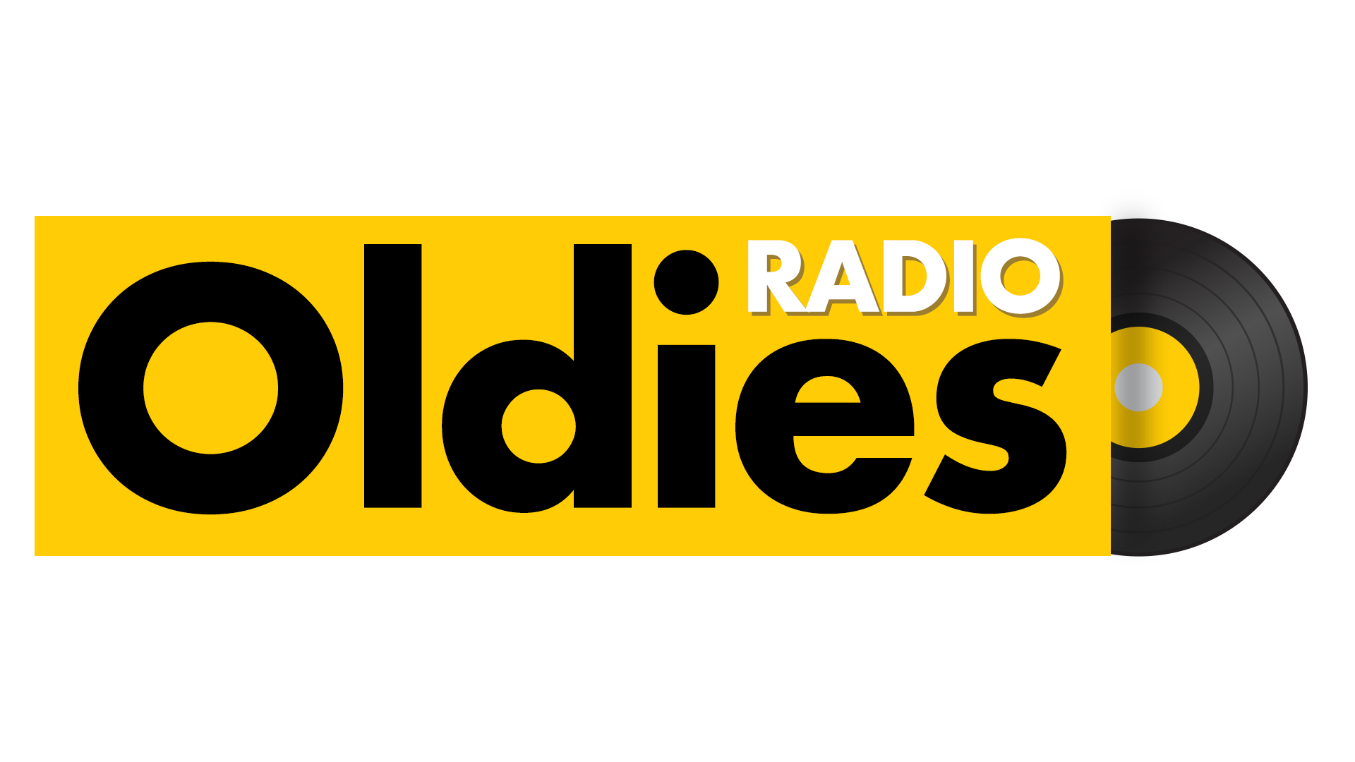 Oldies Radio en vivo